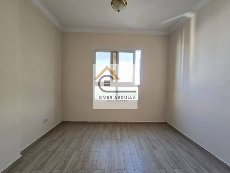 1 Month free | Spacious 1Br-Apartment with 2 Bath | Balcony | Only 45k ...