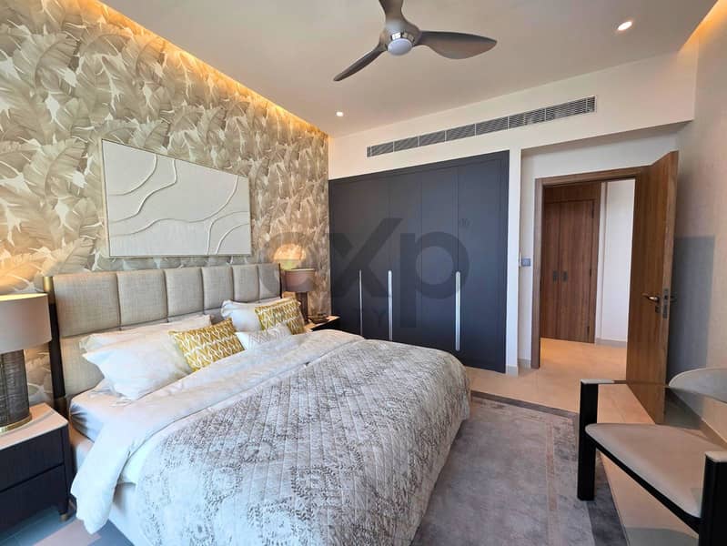 Handover Q2 2026 | Park and Golf Views | Genuine Resale | Bayut.com