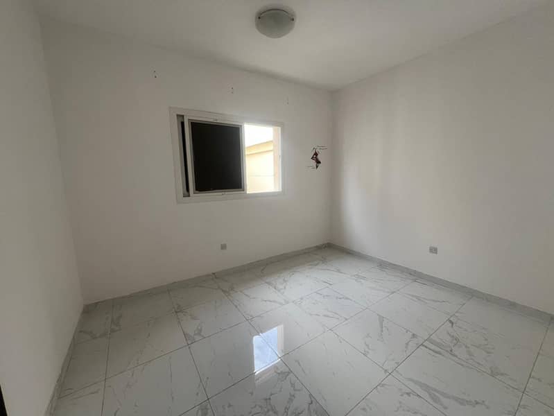 Non-refundable security check | Largest 1BR & living room | Payment ...