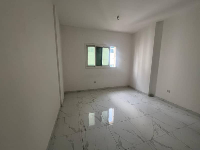 Non-refundable security check | Largest 1BR & living room | Payment ...