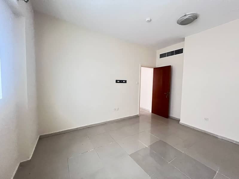 Lowest price for a 1-bedroom apartment, 5 minutes from Al Majaz 1 ...