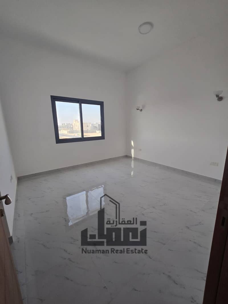 A unique real estate opportunity to own or rent two adjacent villas ...