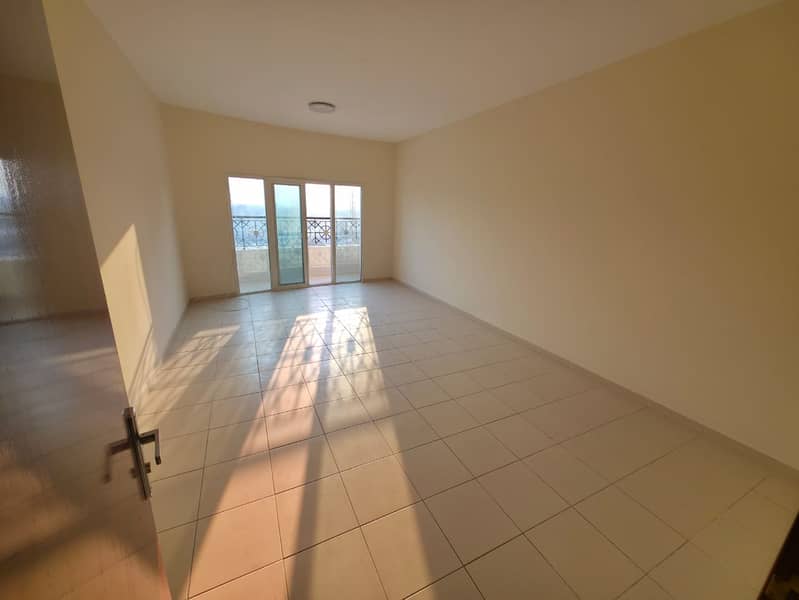 A prime location in one of the most beautiful areas of Ajman Close to ...