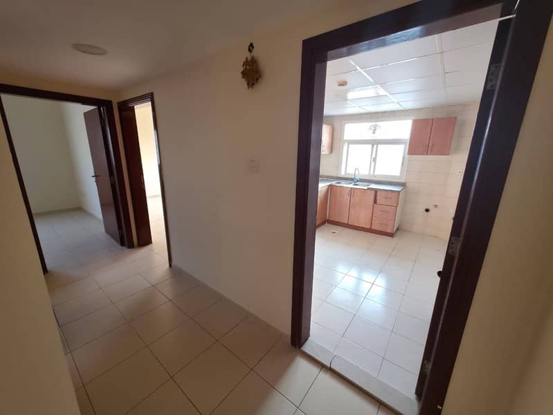 A prime location in one of the most beautiful areas of Ajman Close to ...