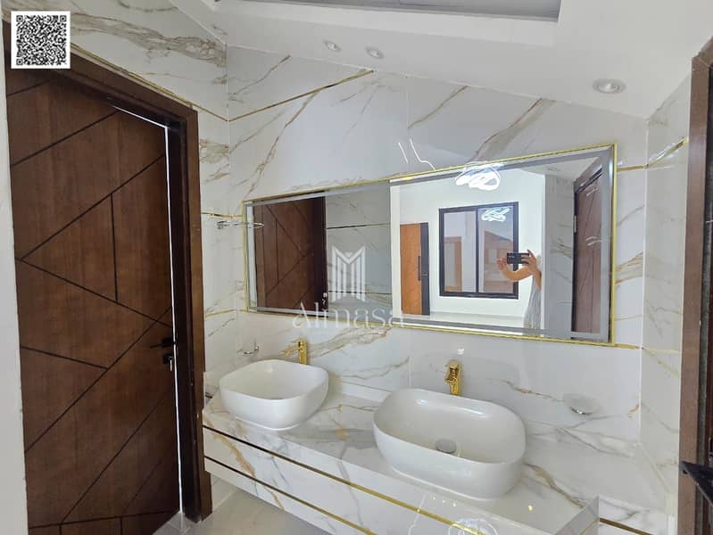 5-Bedroom Villa for Sale in Al Yasmin | Bayut.com