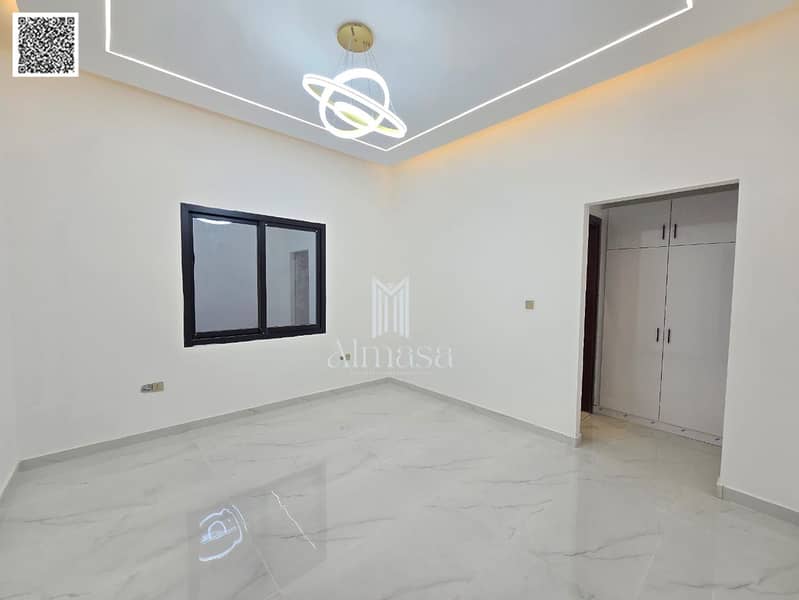 5-Bedroom Villa for Sale in Al Yasmin | Bayut.com