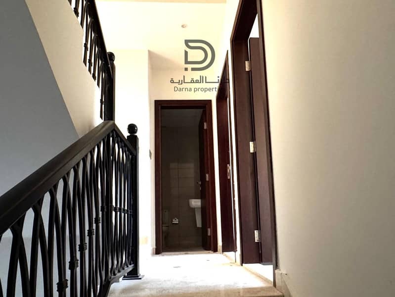 Golden Opportunity : Villa in UpTown Ajman – Ready to Move & Invest ...