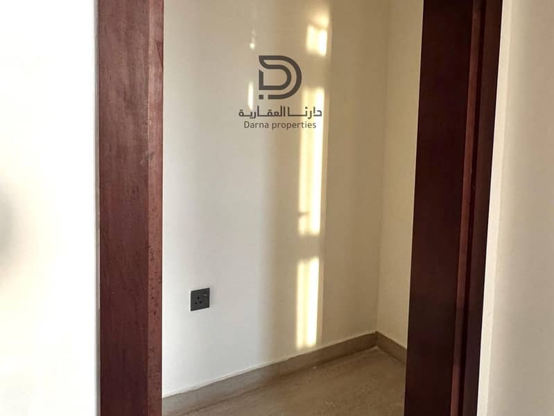 Golden Opportunity : Villa in UpTown Ajman – Ready to Move & Invest ...