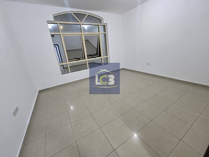 NEAR TO MAZYAD MALL FANTASTIC 1BHK WITH BALCONY AT MBZ CITY | Bayut.com