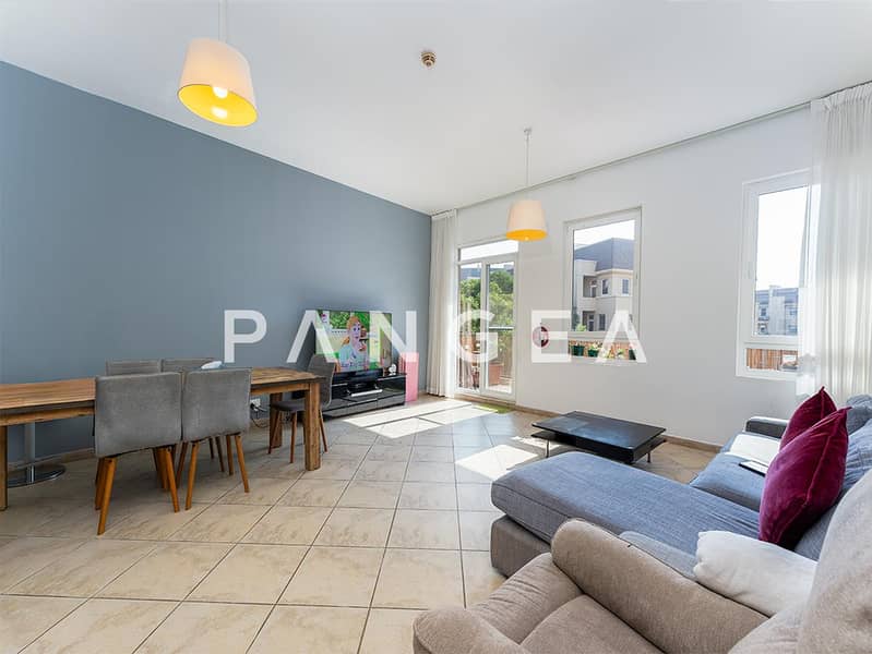 VOT | Large Layout | Motivated Seller | Bayut.com