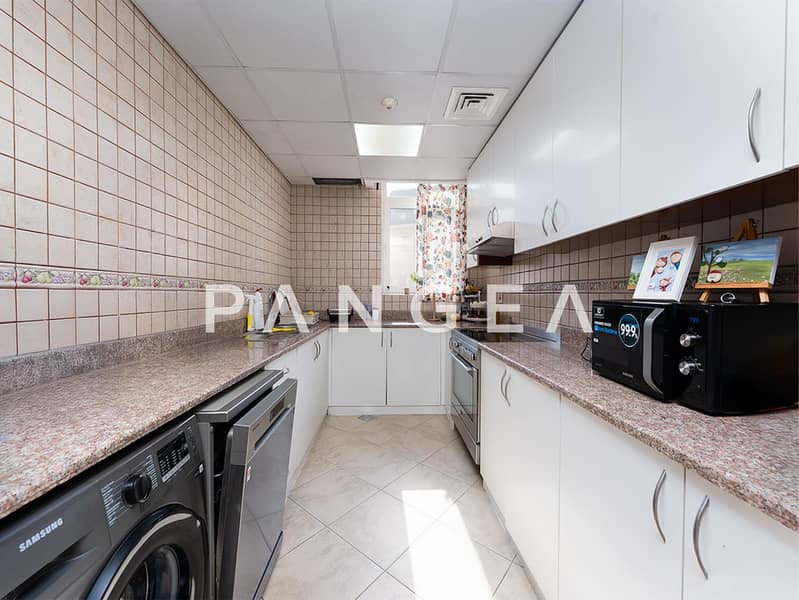 VOT | Large Layout | Motivated Seller | Bayut.com