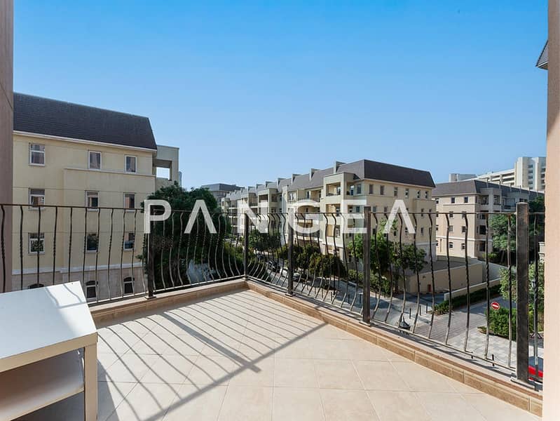 VOT | Large Layout | Motivated Seller | Bayut.com