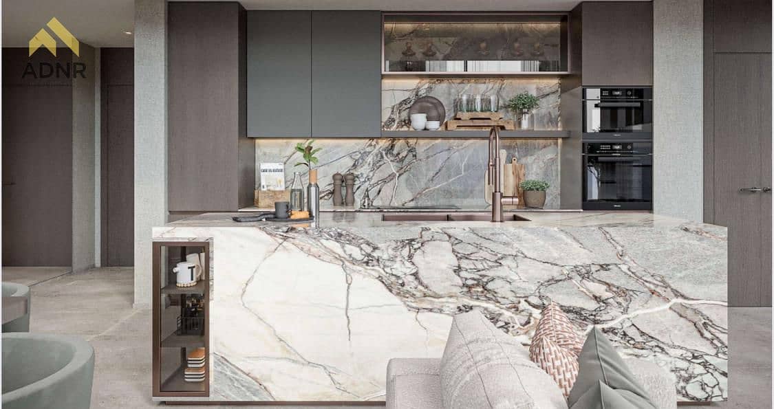 Easy Payment Plan | Pool View | High Floor | Bayut.com