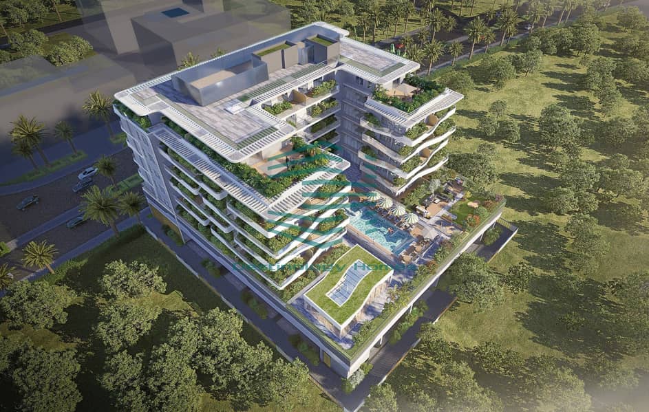 Fully furnished | Spacious Layout | Lowest price | Near Blue Metro ...