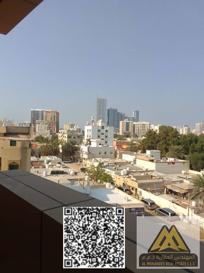 Annual Rent – Al Rawda 2, Ajman (No commission from the owner) | Bayut.com