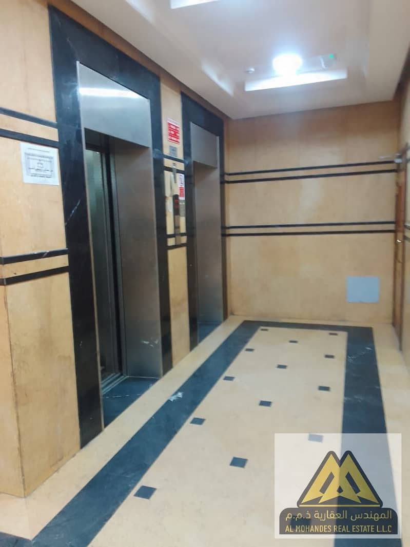 Annual Rent – Al Rawda 2, Ajman (No commission from the owner) | Bayut.com