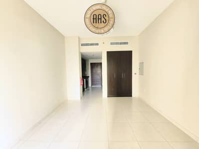 Dubai South | 30/70 Payment | Q3 2026 | Metro | Bayut.com