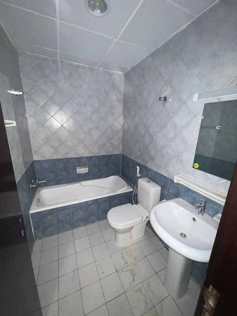 The best 2-bedroom apartment with living room in Al Qulaya, with ...