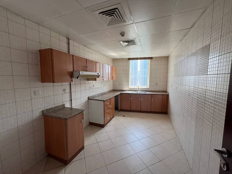 With a free sports games hall and a balcony with open views, located in ...