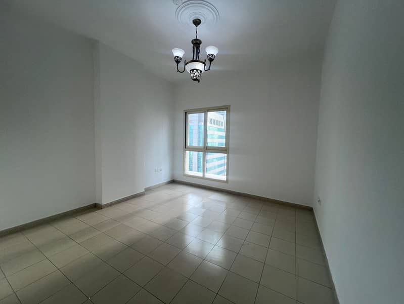 Free gym and swimming pool with a free sports games hall and sauna ...