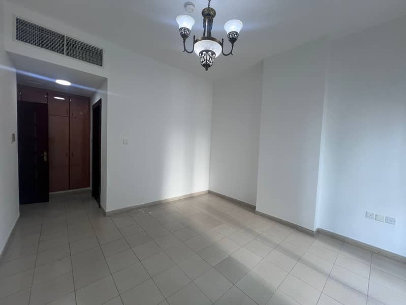 Free gym and swimming pool with a free sports games hall and sauna ...