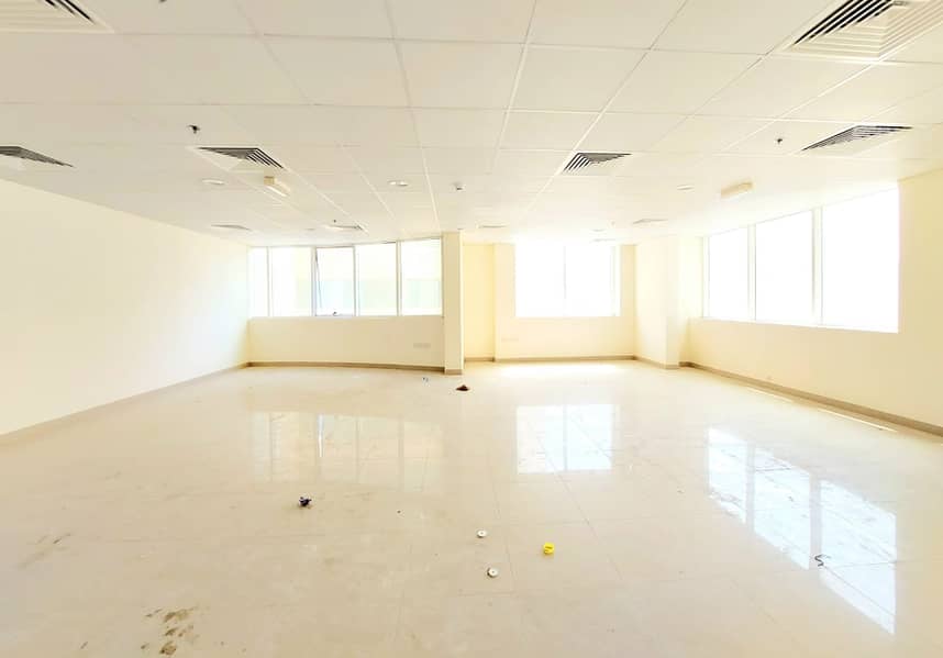 PREMIUM OFFICE | COMMERCIAL BUILDING | PRIME LOCATION | READY TO MOVE ...