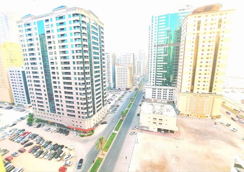 PREMIUM OFFICE | COMMERCIAL BUILDING | PRIME LOCATION | READY TO MOVE ...