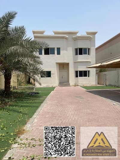 For Rent – Villa in Al Jurf, Ajman | Bayut.com