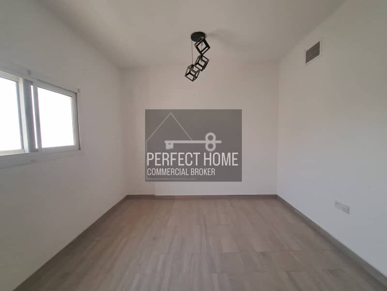 2BHK with Balcony in Al Nabba Sharjah Yearly 27,999 with 4 to 6 cheques ...