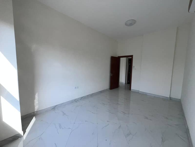 Practical studio apartment One bathroom Card access Families only ...