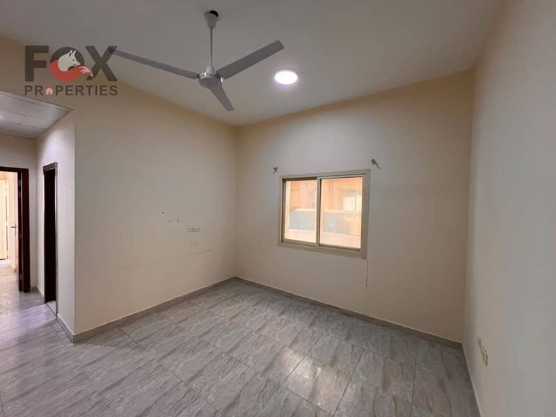 fursat sakaniat mumayazat fi mintaqat aljamieati! lilbahithin ean ...