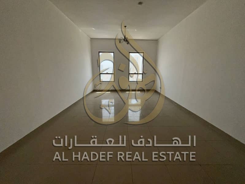 Special Offer in Al Majaz 2 | Spacious 2 Bedroom Apartment | Free ...