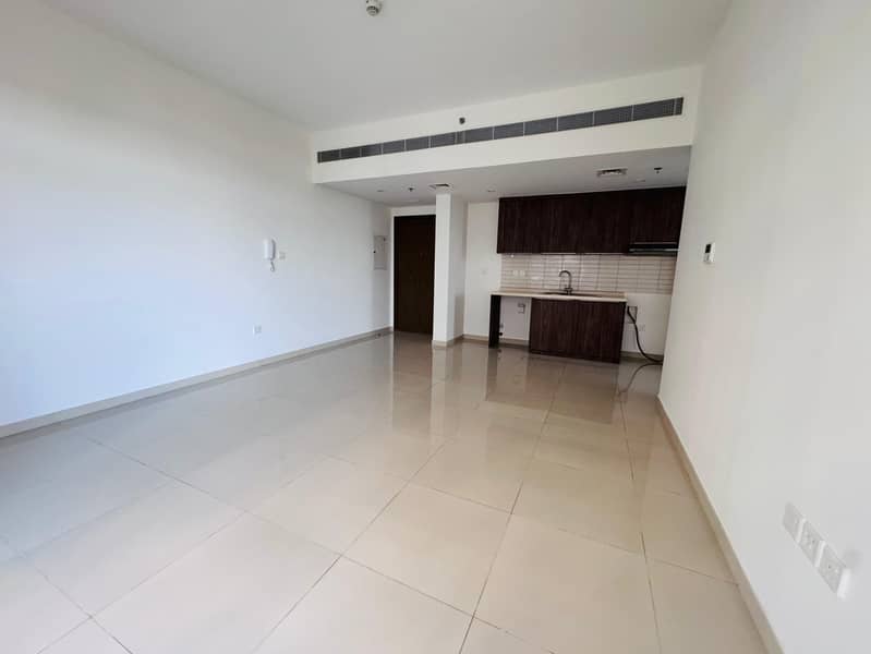 1BHK for Rent in Uptown Al Zahia | Balcony | | AED 57,999 | Bayut.com