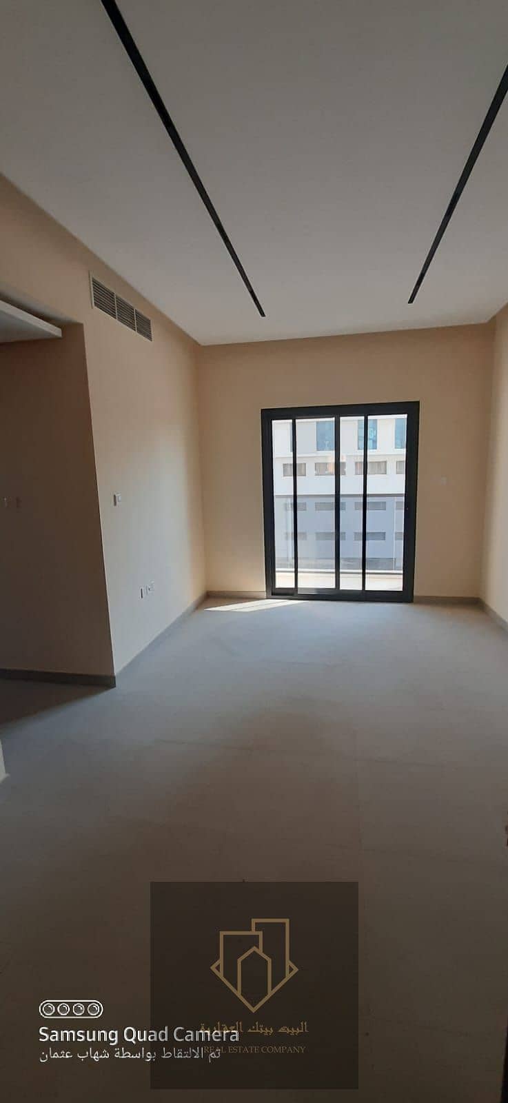 Brand New | Multiple Layouts Available | Bayut.com