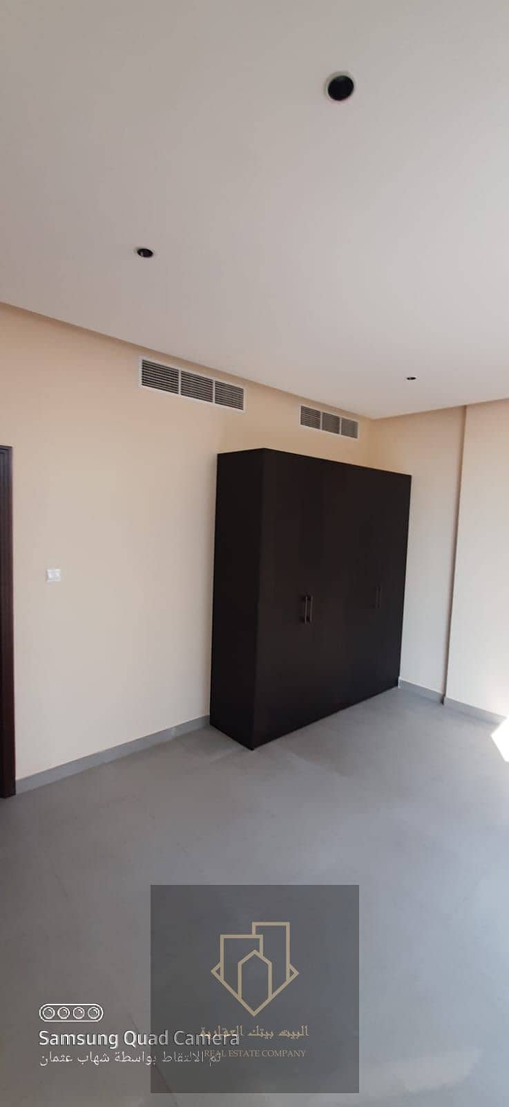 Brand New | Multiple Layouts Available | Bayut.com