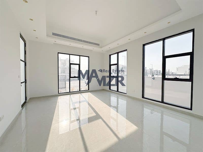 Spacious Villa | Large Size | Prime Location | Bayut.com