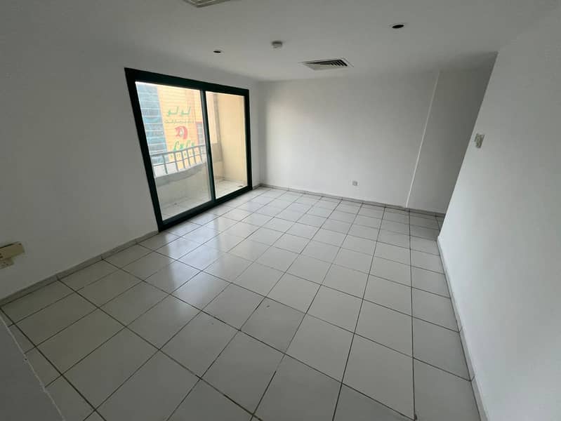 located very close to the bus station, offering excellent accessibility ...