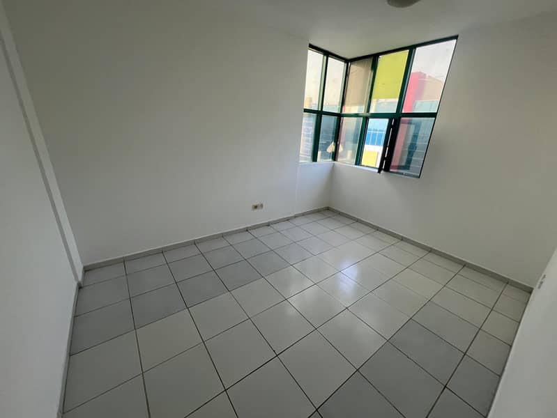 located very close to the bus station, offering excellent accessibility ...