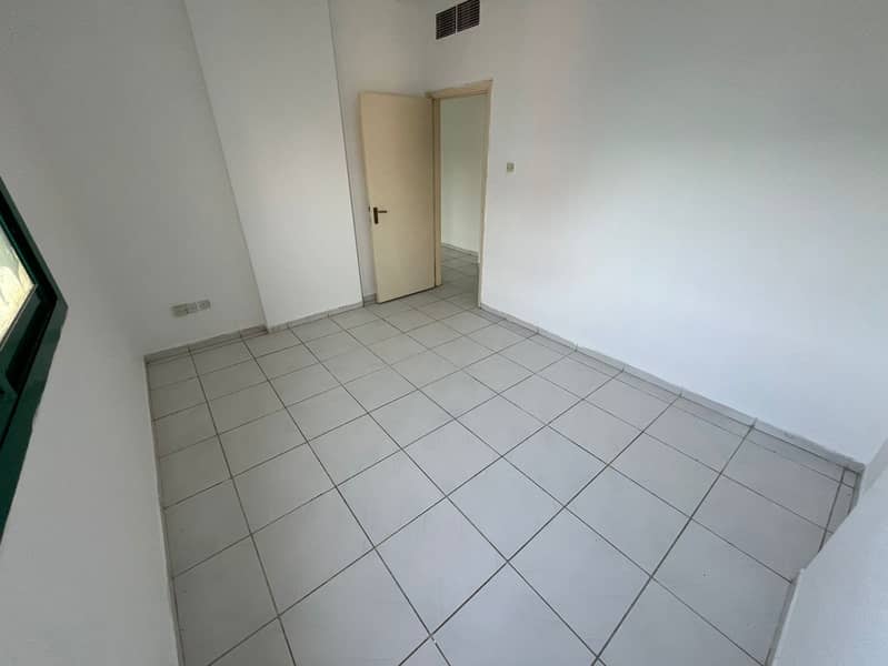 located very close to the bus station, offering excellent accessibility ...