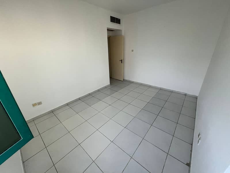 located very close to the bus station, offering excellent accessibility ...