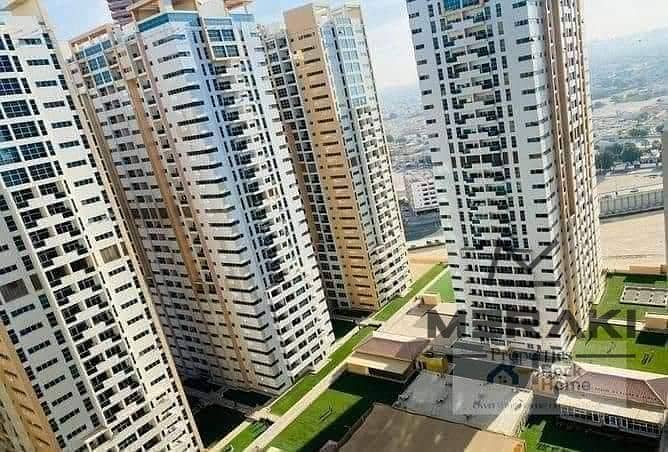 For annual rent: two-bedroom apartment with a spacious layout, 1,900 sq ...