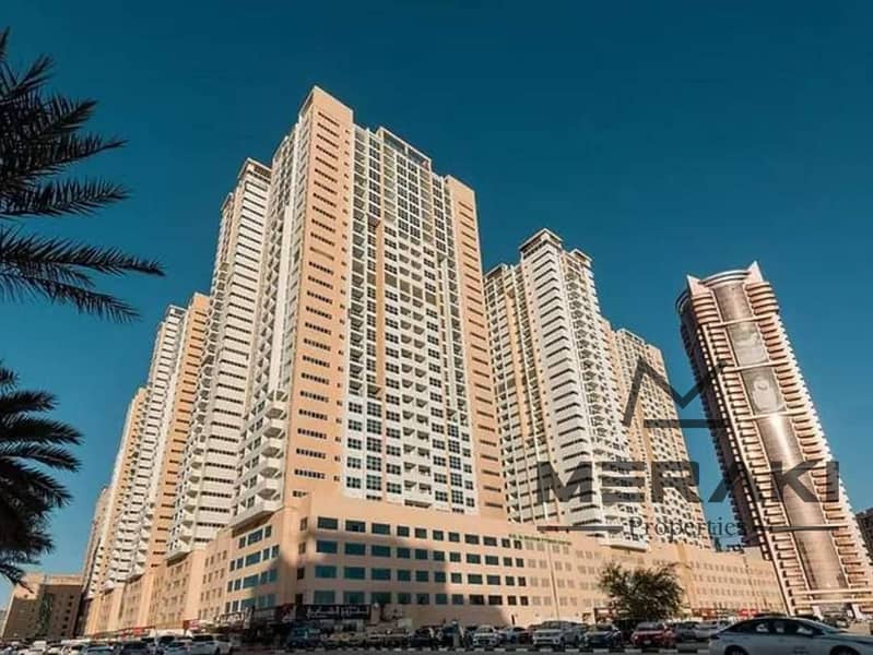 For annual rent: two-bedroom apartment with a spacious layout, 1,900 sq ...