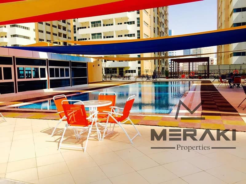 For annual rent: two-bedroom apartment with a spacious layout, 1,900 sq ...