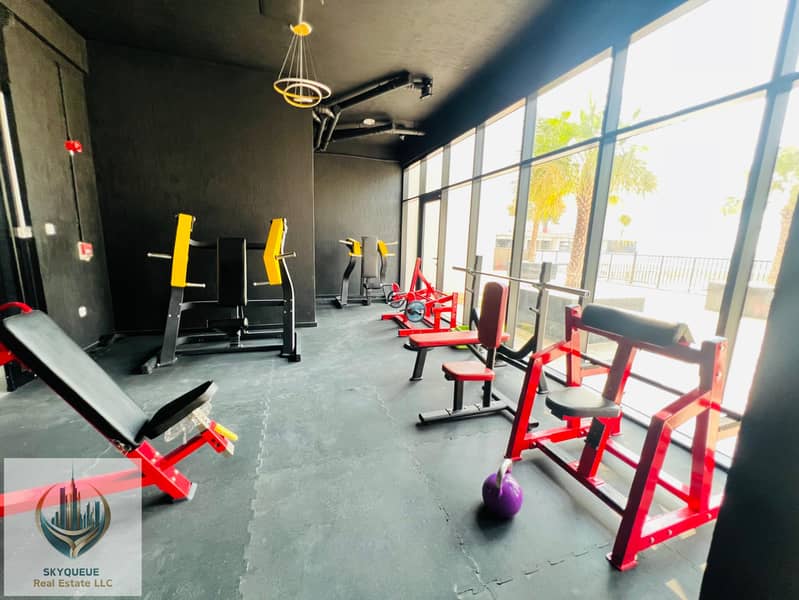 Ready To Move | Gigantic Layout | Family Only | Bayut.com