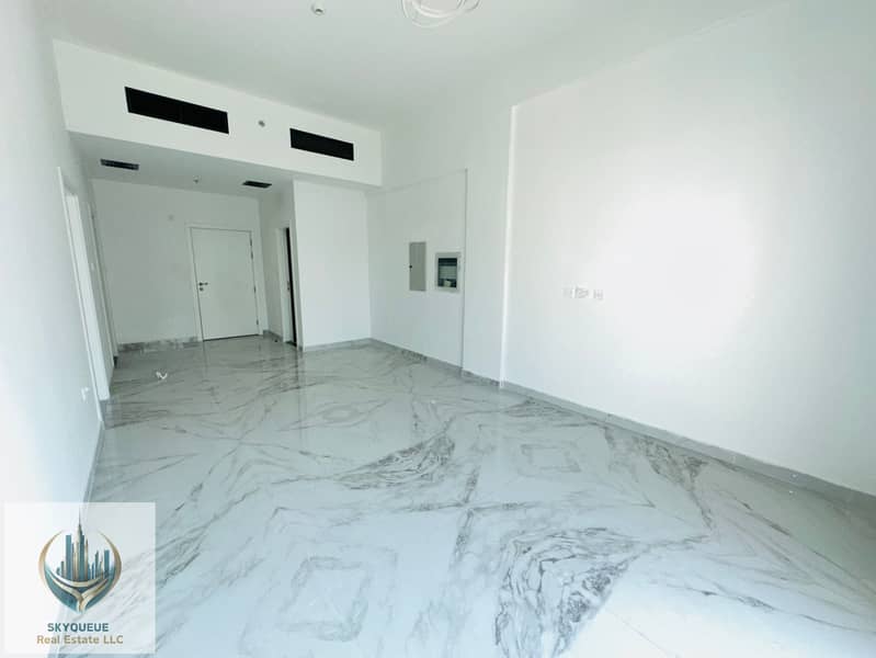 Spacious Layout | Ready To Move | Family Only | Bayut.com