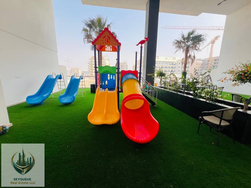 Spacious Layout | Ready To Move | Family Only | Bayut.com