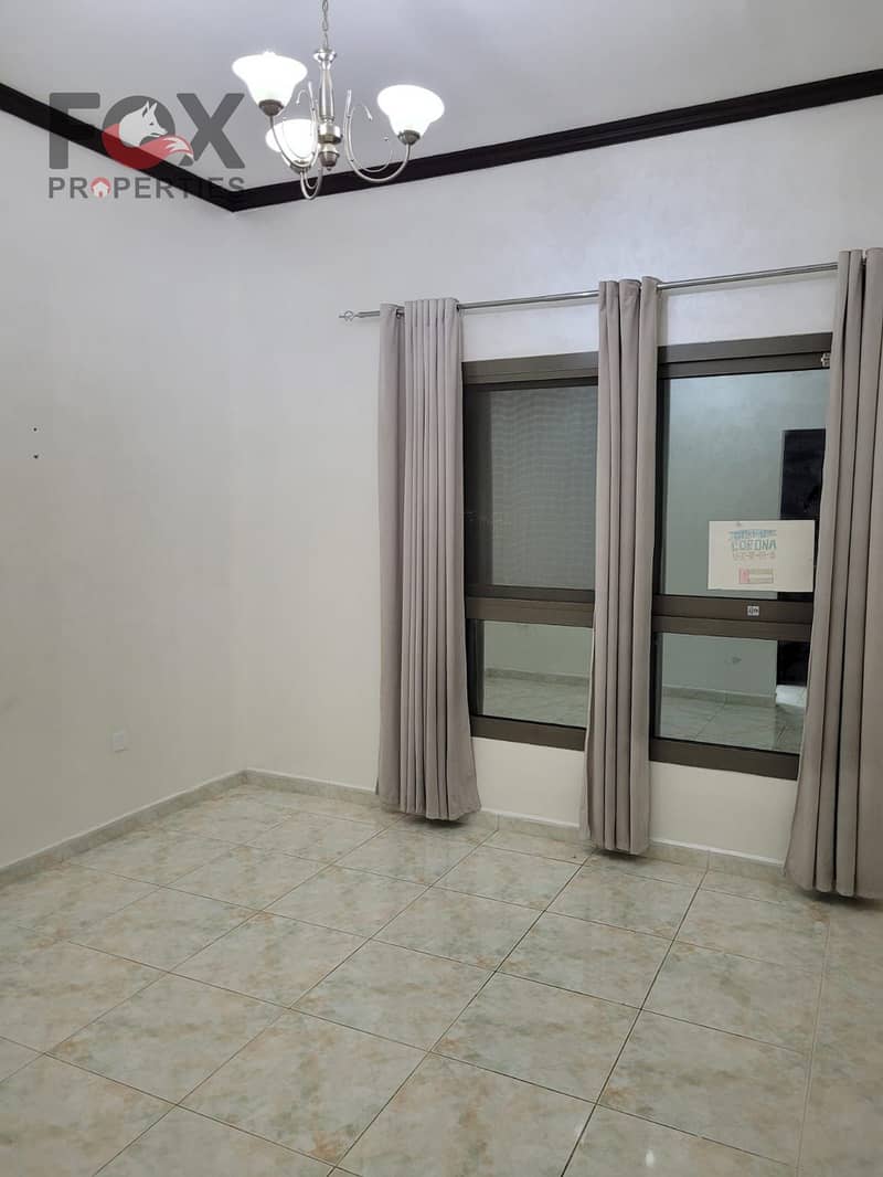 3 bedroom + living room apartment in Paradise Lake Tower B5 - Emirates ...