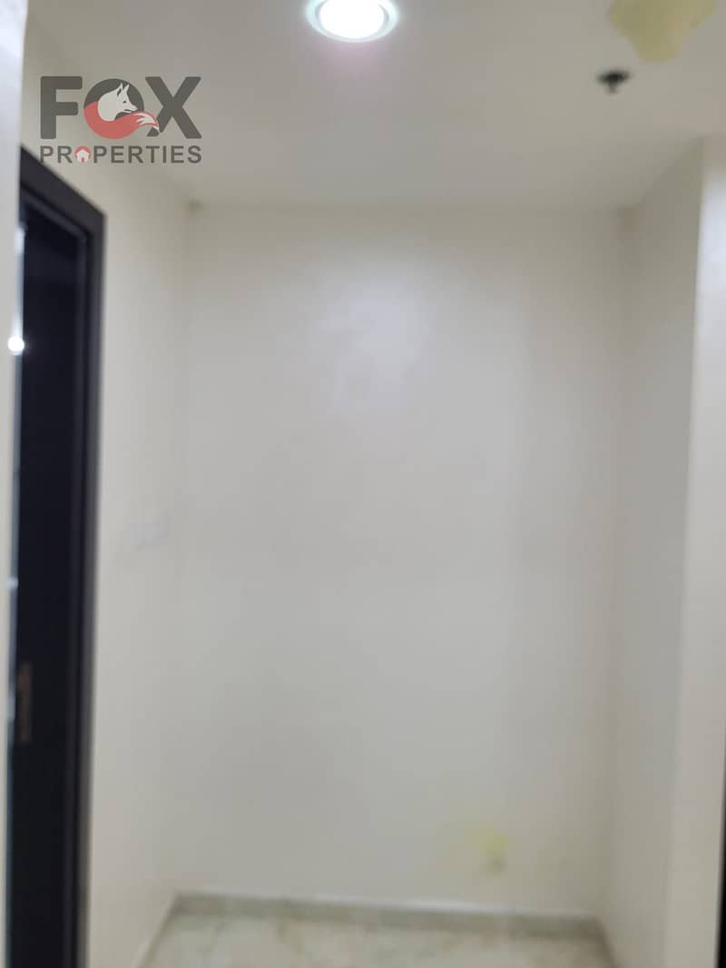 3 bedroom + living room apartment in Paradise Lake Tower B5 - Emirates ...