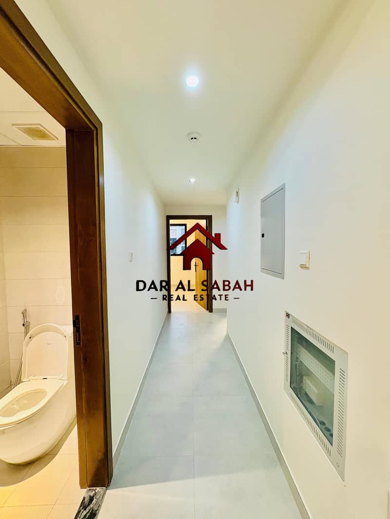 Ready To Move | Open View | Beautiful Layout | Hug Size ! | Bayut.com