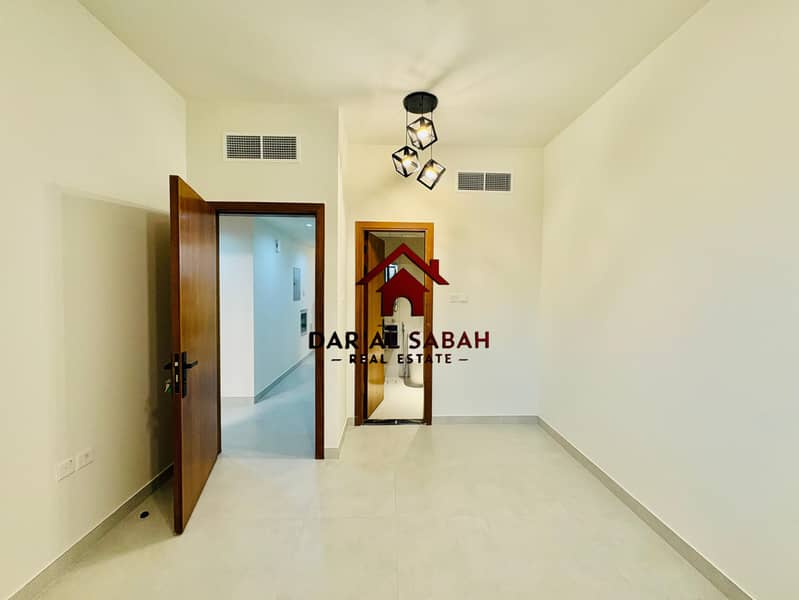 Ready To Move | Open View | Beautiful Layout | Hug Size ! | Bayut.com